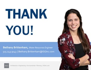 September 1 - 0830 - Bethany Brittenham | PPT