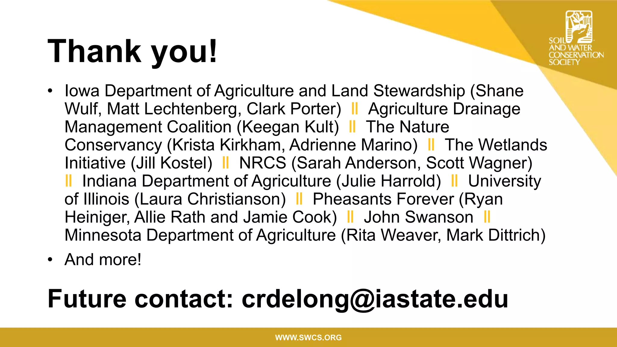 September 1 - 0939 - Catherine DeLong.pptx