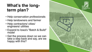 September 1 - 0939 - Catherine DeLong.pptx