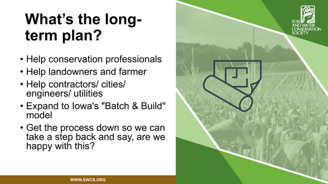 September 1 - 0939 - Catherine DeLong.pptx