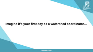 September 1 - 0939 - Catherine DeLong.pptx