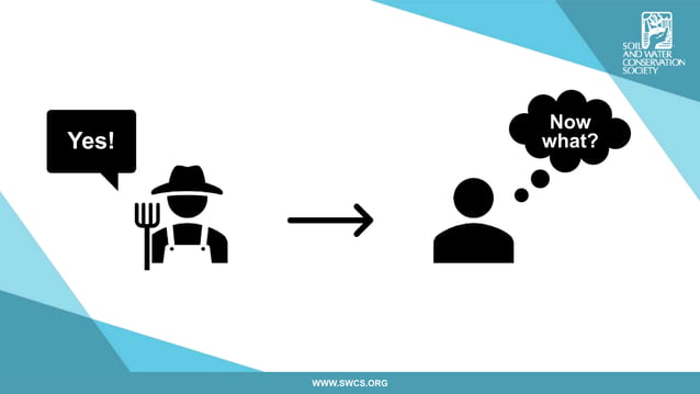 September 1 - 0939 - Catherine DeLong.pptx