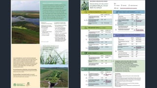 September 1 - 0939 - Catherine DeLong.pptx