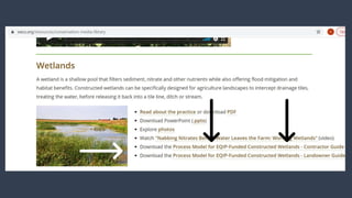 September 1 - 0939 - Catherine DeLong.pptx