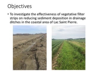 September 1 - 1030 - Zhiming Qi | PPT