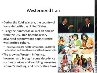 September 11th Terrorist Attacks | PPTX