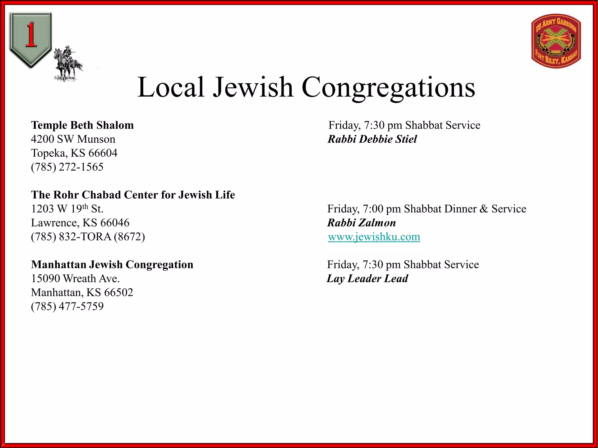 September 13 network final | PPT