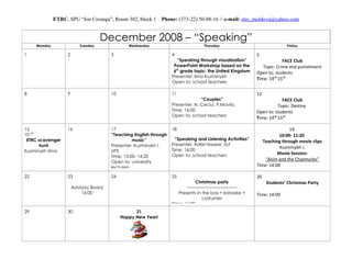 September 2008 Calendar | DOC