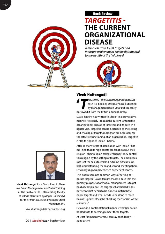 Pharma Front-line Manager Certification Program | PDF | Healthcare ...