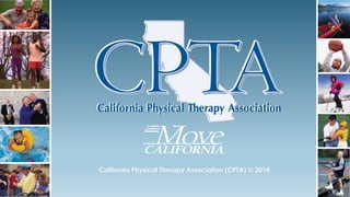 Ethics and Professionalism in Contemporary Physical Therapy Practice | PPTX