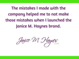 YSC Celebrates 10 Years! | PPT