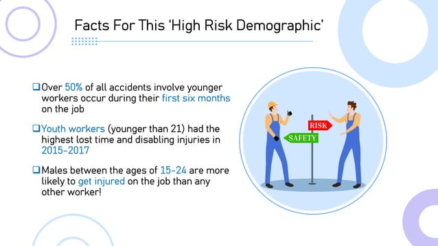 Talking Safety with Machines | PDF