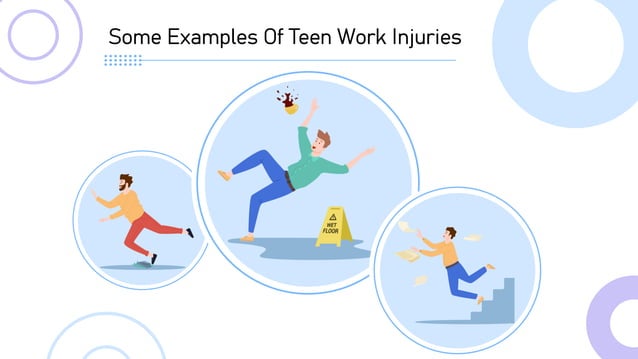 Talking Safety with Machines | PDF