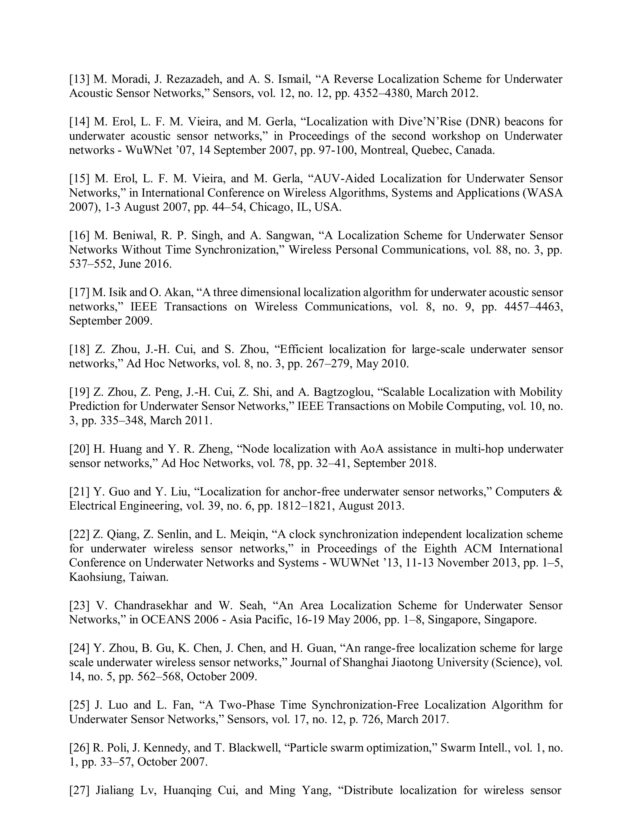 September_2025 Top 10 Read Articles in Computer Networks & Communications.pdf
