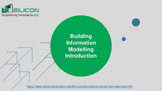 Structural BIM | PPTX