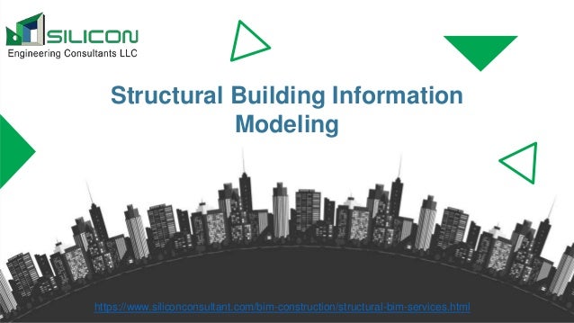 Structural BIM | PPTX