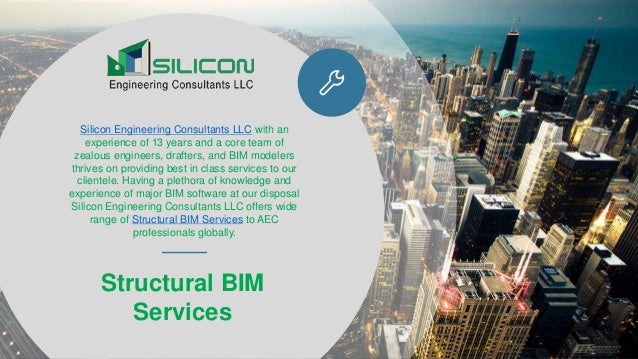 Structural BIM | PPTX