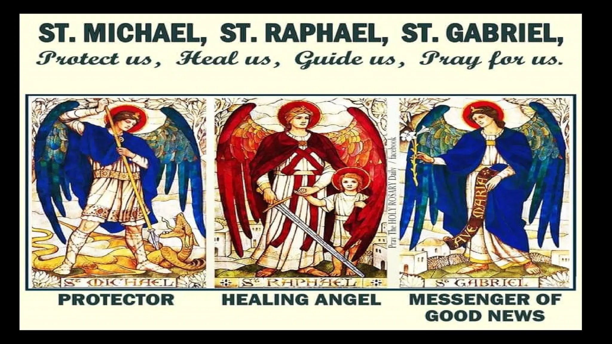 guide of the commentator for mass responses | PPTX