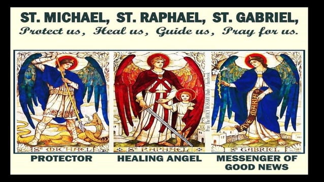 guide of the commentator for mass responses | PPTX