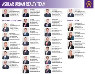 September availabilityreport | PDF