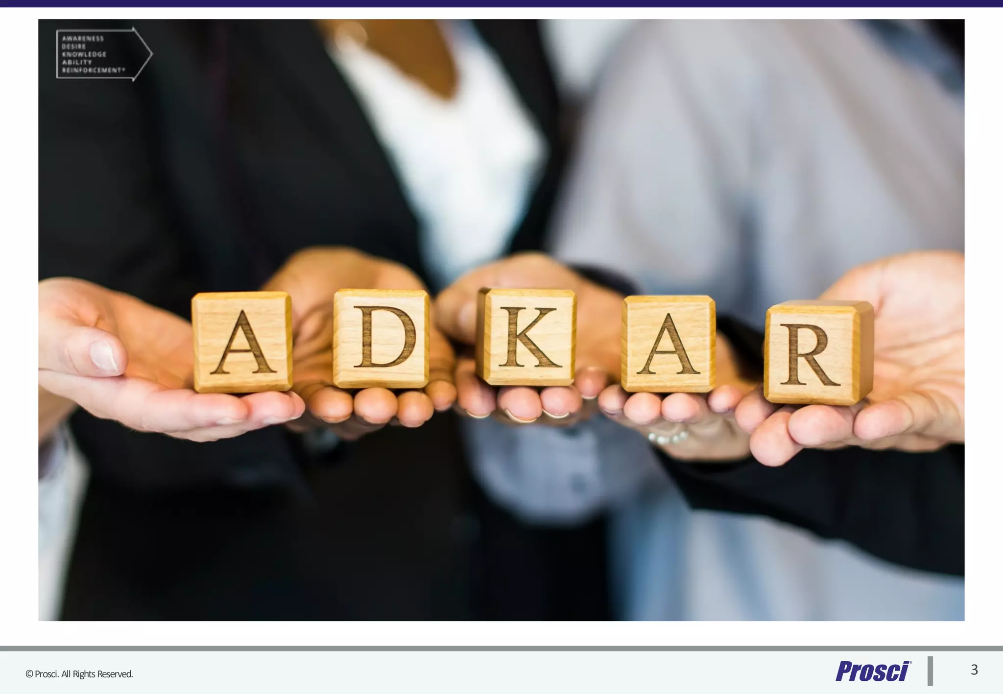 September CoP Webinar: Revisiting your toolbox part 2 - applications of ...