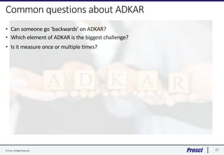 September CoP Webinar: Revisiting your toolbox part 2 - applications of ...