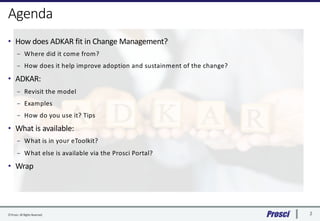 September CoP Webinar: Revisiting your toolbox part 2 - applications of ...