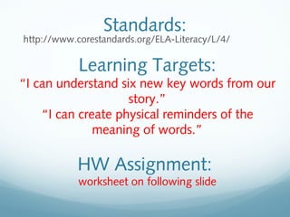 September NCEES Calibration | PPT