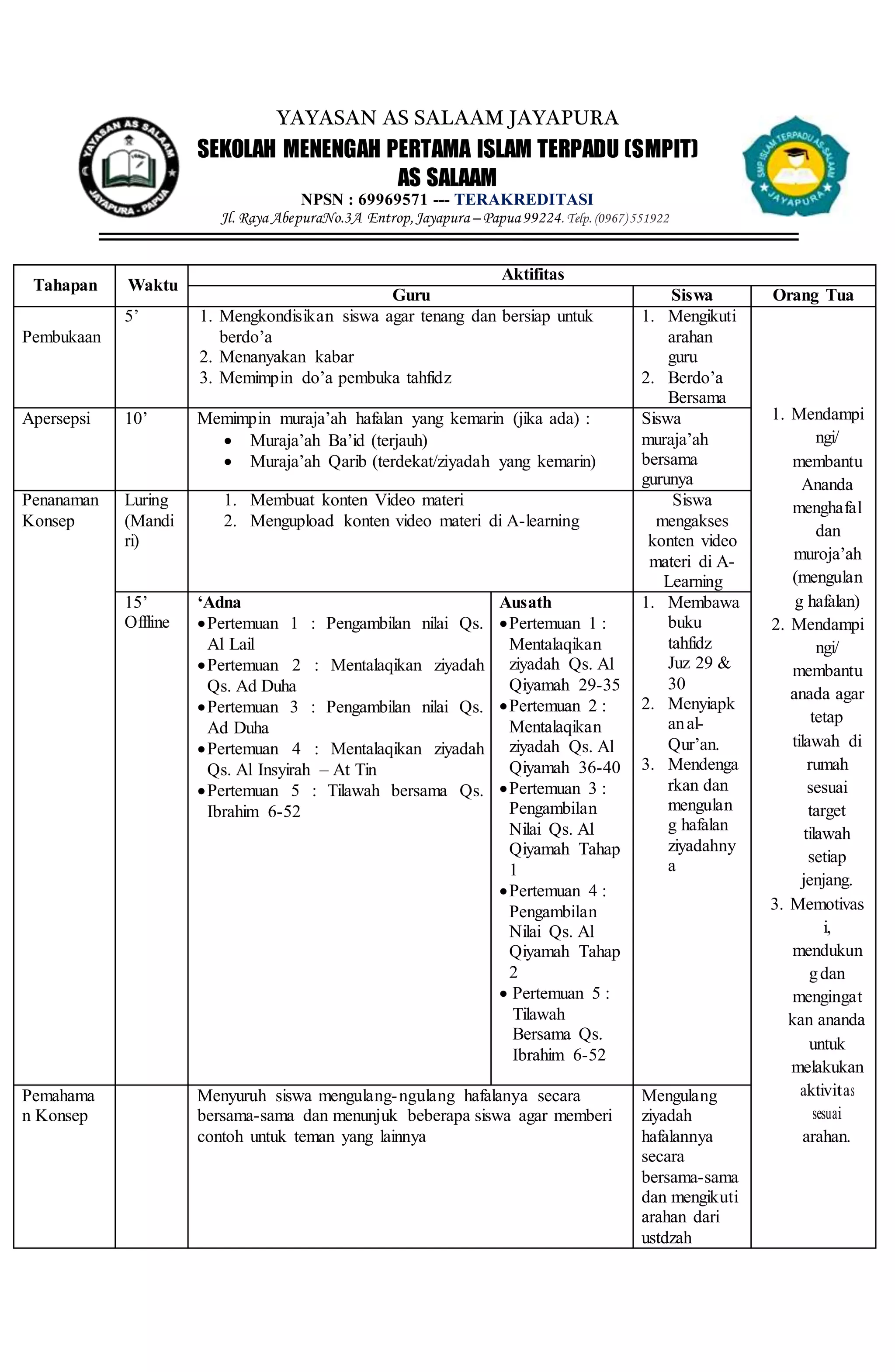 September Pekan 3.docx