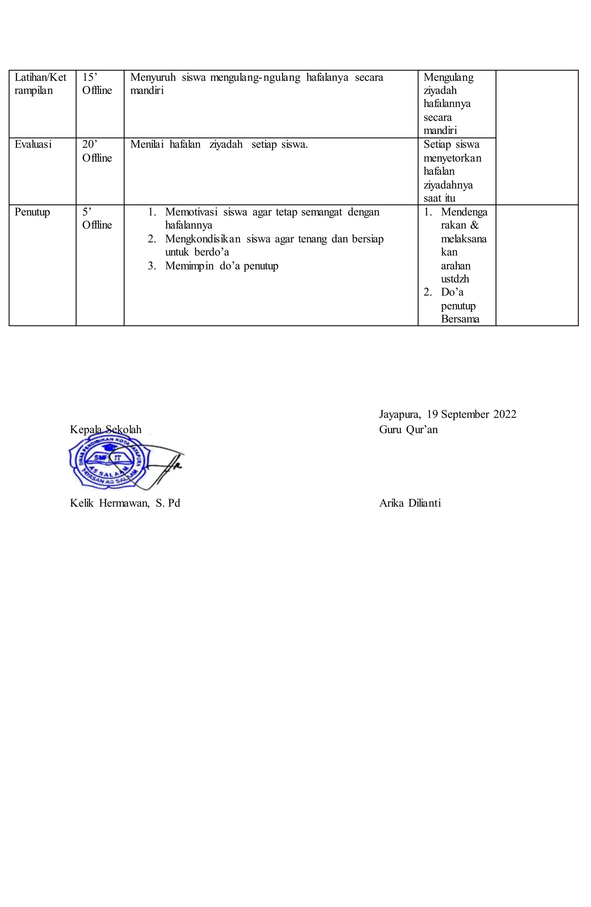 September Pekan 3.docx