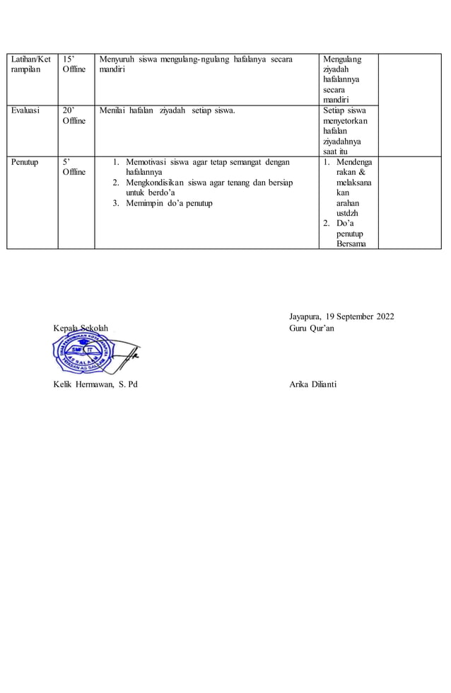 September Pekan 3.docx