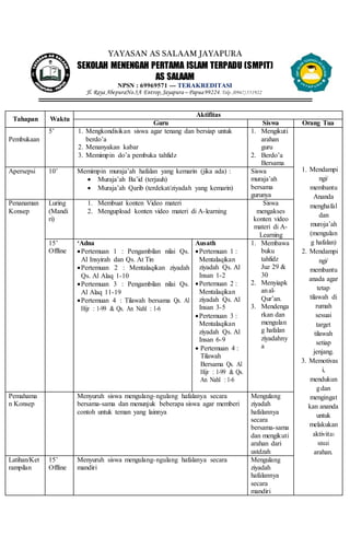 September Pekan 4.docx