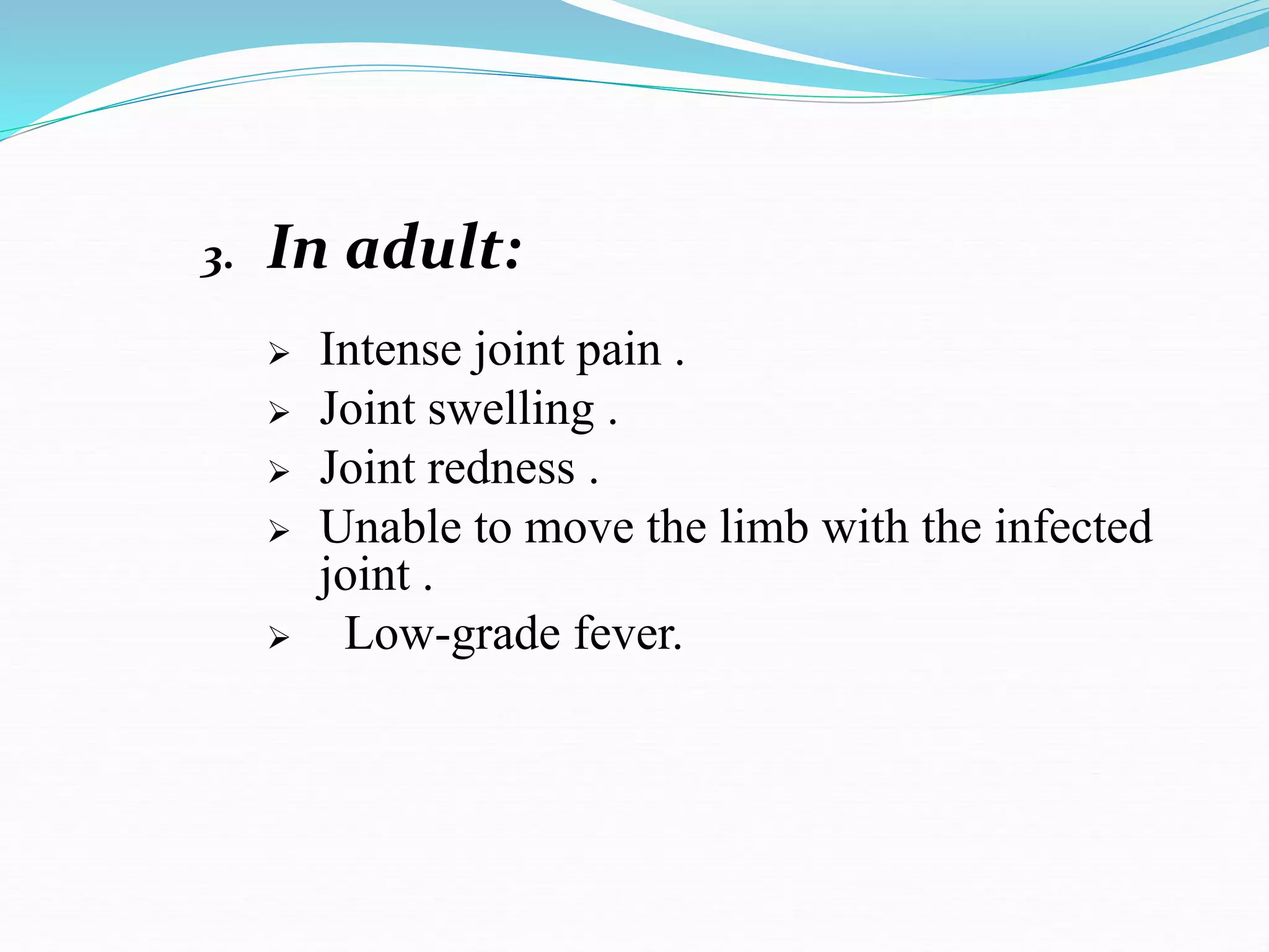 septic-arthritis.ppt