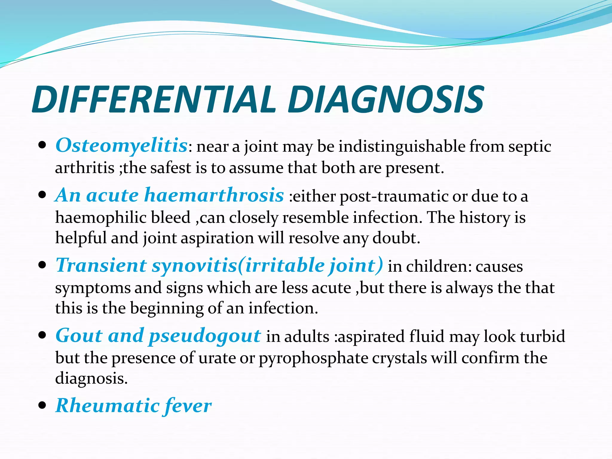 septic-arthritis.ppt