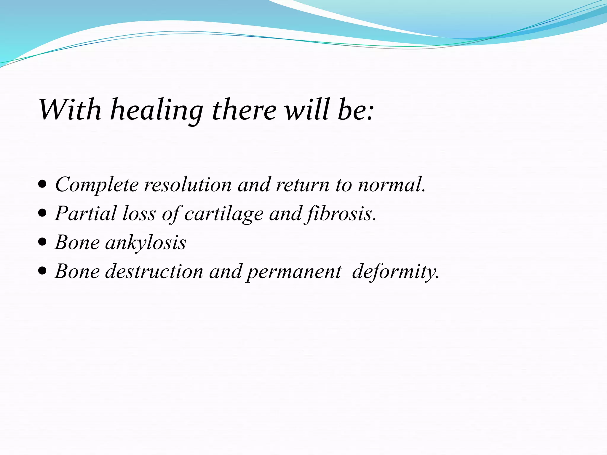 septic-arthritis.ppt