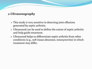 septic-arthritis.ppt