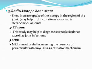 septic-arthritis.ppt