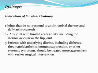 septic-arthritis.ppt