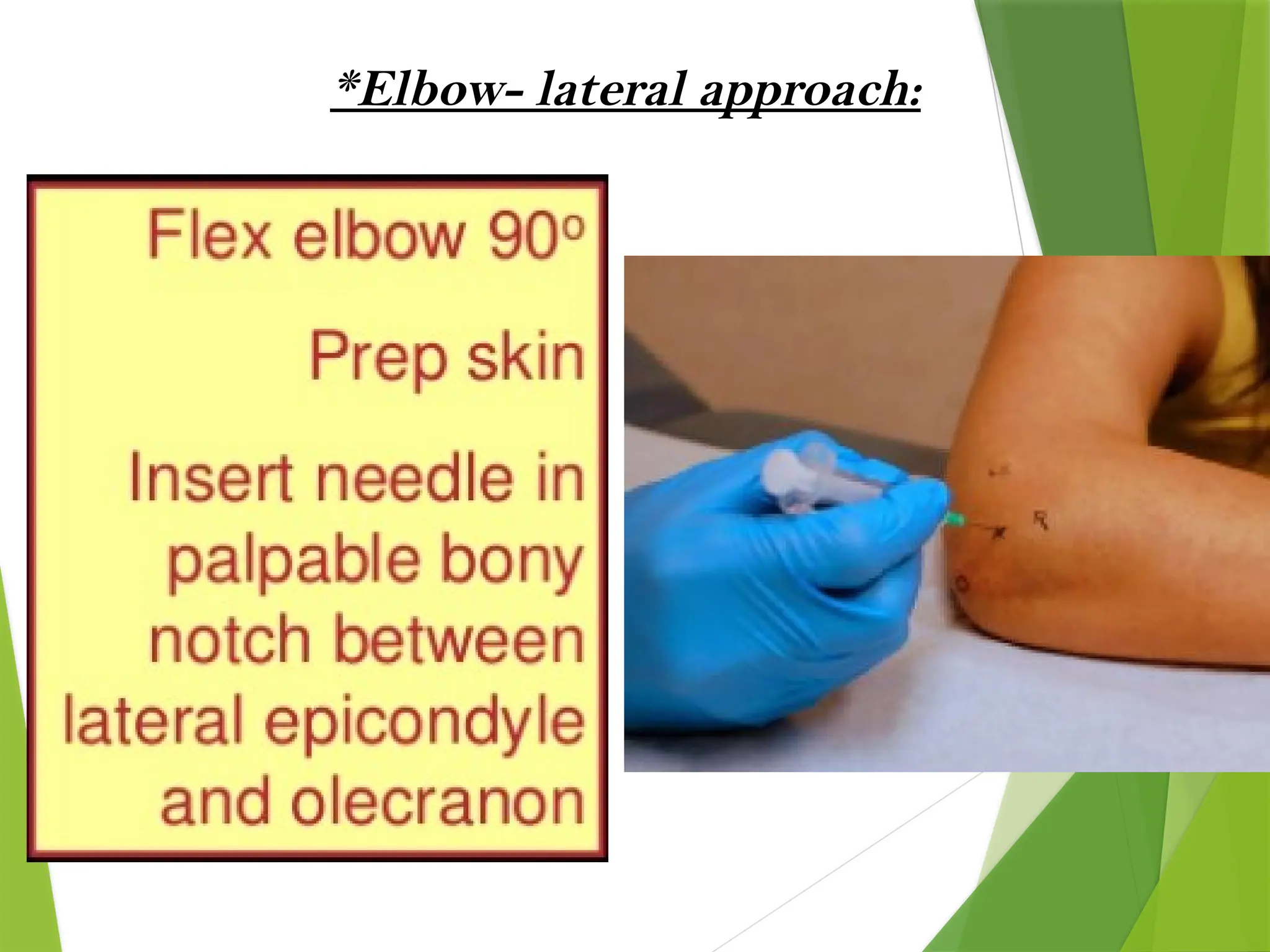 SEPTIC JOINT IN ADULTS AND PAEDIATRICS ,,,.pptx
