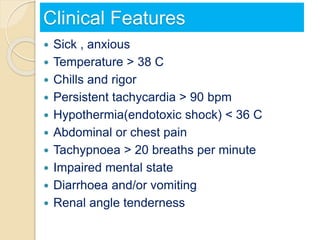 Septic abortion (3) | PPTX