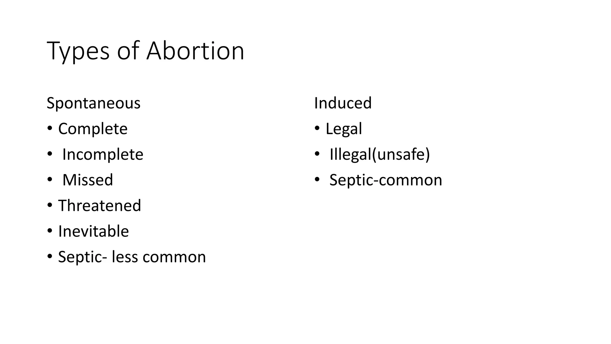 Septic abortion for Revision.pptx