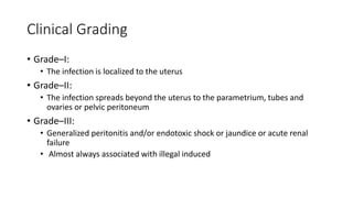 Septic abortion for Revision.pptx