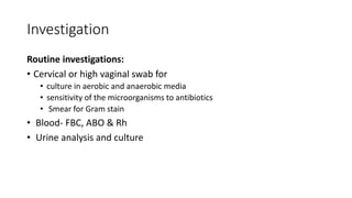 Septic abortion for Revision.pptx