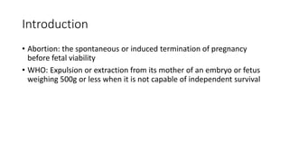Septic abortion for Revision.pptx