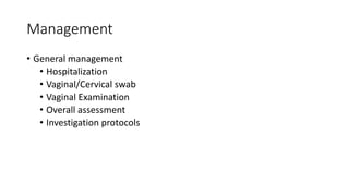 Septic abortion for Revision.pptx