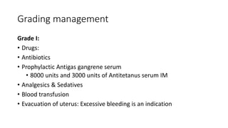 Septic abortion for Revision.pptx
