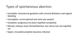 Septic abortion for Revision.pptx