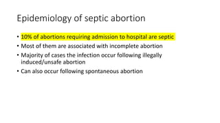 Septic abortion for Revision.pptx