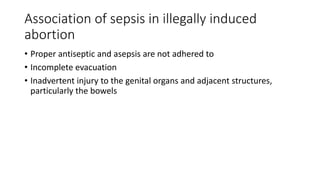 Septic abortion for Revision.pptx