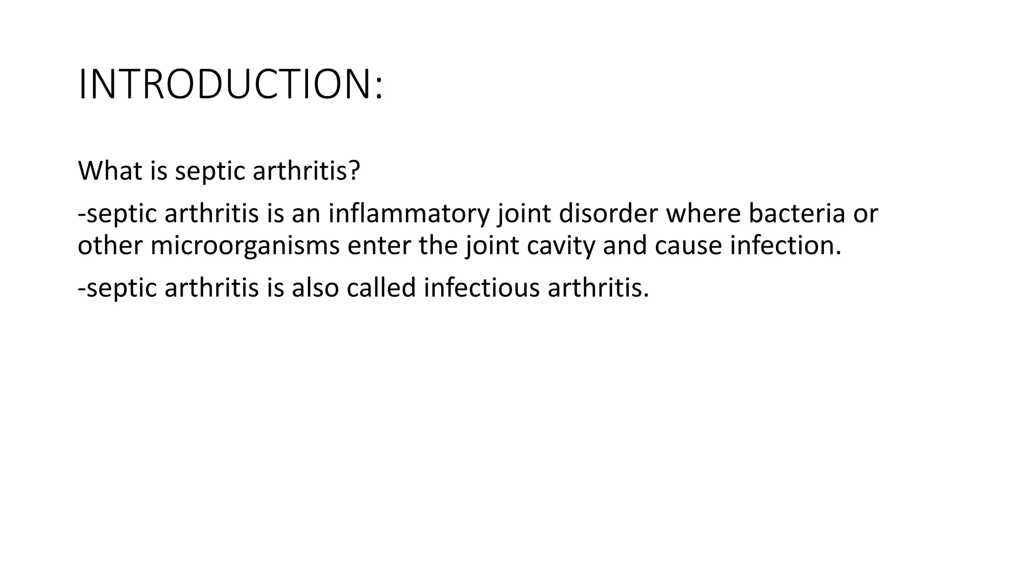 septic arthritis-1.pptx